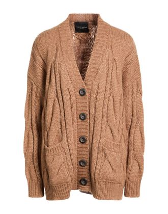 Roberto Collina STRICKWAREN - Strickjacken auf YOOX.COM