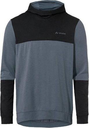 Vaude Herren Kapuzensweat Me Qimsa Hoody