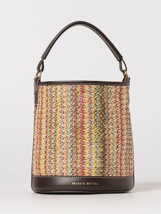Antonio Marras Handtasche ANTONIO MARRAS Damen Farbe Bunt