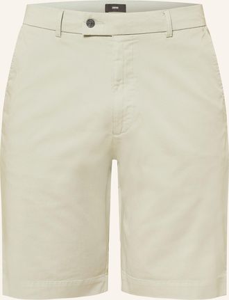 Cinque Cinque Shorts Cidon gruen