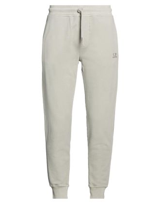 C.P. Company HOSEN & R&Ouml;CKE - Hosen auf YOOX.COM