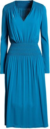 Alberta Ferretti KLEIDER - Midi-Kleider auf YOOX.COM