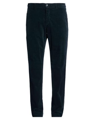 Mason's HOSEN & R&Ouml;CKE - Hosen auf YOOX.COM