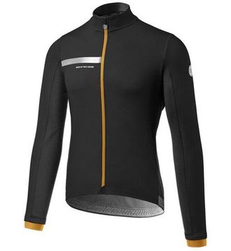 Dotout Path - Radjacke - Herren