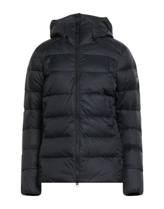 Arc'teryx JACKEN & MÄNTEL - Pufferjacken & Daunenjacken auf YOOX.COM