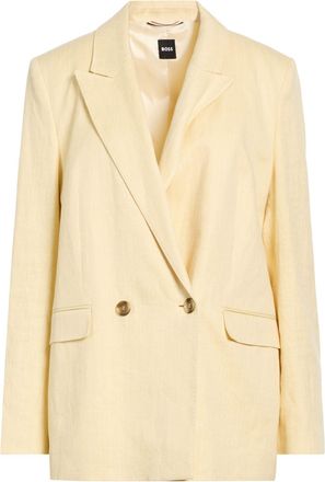BOSS ANZ&Uuml;GE und CO-ORDS - Blazers auf YOOX.COM