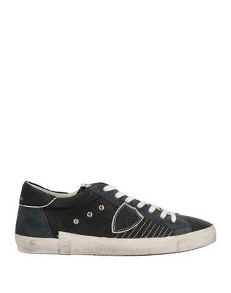 Philippe Model CHAUSSURES - Sneakers sur YOOX.COM