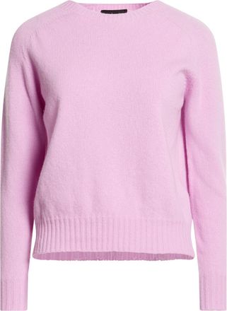 Roberto Collina STRICKWAREN - Pullover auf YOOX.COM