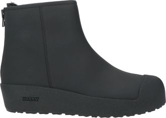 Bally SCHUHE - Stiefeletten auf YOOX.COM