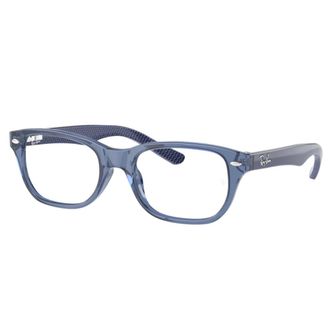 Ray-Ban unisex, Accessories, Blau, ONE SIZEGr&ouml;&szlig;e