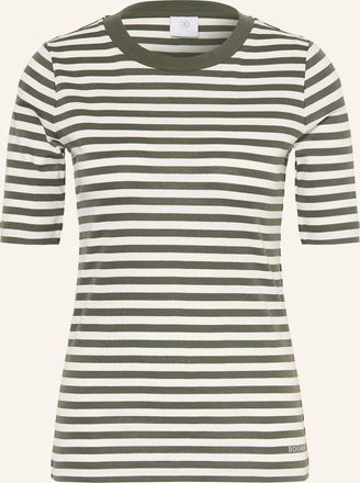 Bogner T-Shirt Nikini gruen