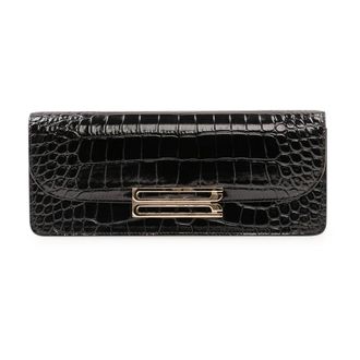 Victoria Beckham Damen, Taschen, Schwarzk, ONE SIZEGr&ouml;&szlig;e
