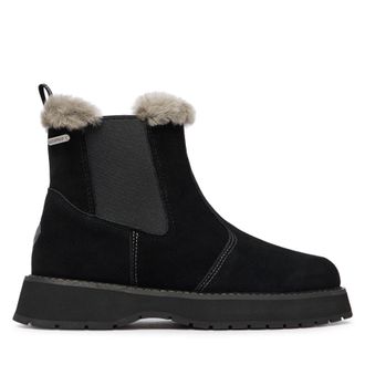 Emu Schneeschuhe EMU Australia Marli W13345 Schwarz