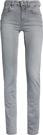 Liu Jo HOSEN & R&Ouml;CKE - Jeanshosen auf YOOX.COM