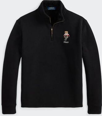 Polo Ralph Lauren Pull - Taille XL