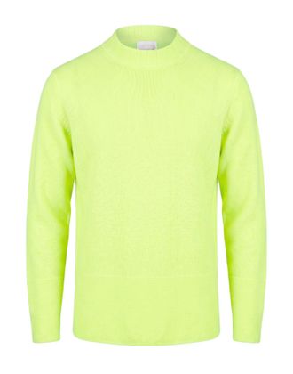 Brodie STRICKWAREN - Pullover auf YOOX.COM