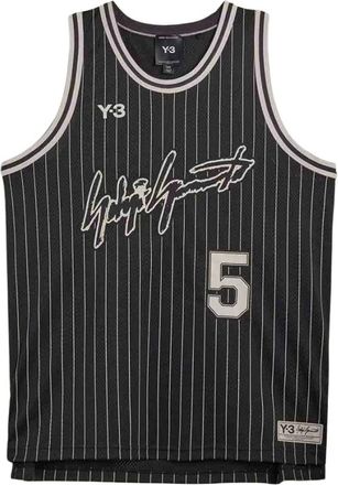 adidas Homme, Tops, Noir, Taille: L Anthony Edwards Basketball Jersey