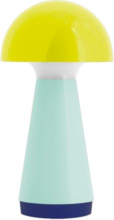 Remember Tischleuchte Bobbi H18 cm