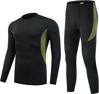Generic Tenue d&eacute;contract&eacute;e et tendance en velours chaud &agrave; s&eacute;chage rapide absorbant l&eacute;vacuation de la transpiration pour le cyclisme, le fitness, les sports de