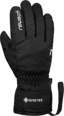 Reusch Kinder Handschuhe Reusch Freddy GORE-TEX Junior