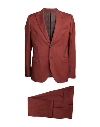 Manuel Ritz ANZ&Uuml;GE und CO-ORDS - Anz&uuml;ge auf YOOX.COM