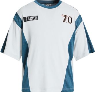 Emporio Armani TOPS - T-shirts auf YOOX.COM