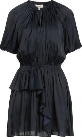Zadig&Voltaire KLEIDER - Mini-Kleider auf YOOX.COM