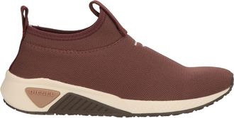 Diesel SCHUHE - Sneakers auf YOOX.COM