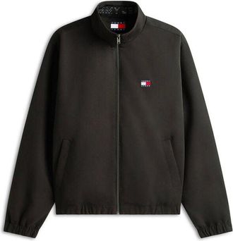 Tommy Jeans Herren Blouson Regular Fit