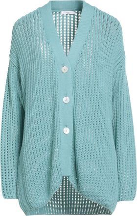 Fedeli STRICKWAREN - Strickjacken auf YOOX.COM