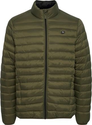 Blend &Uuml;bergangsjacke