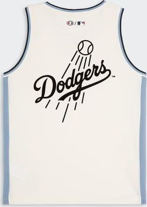 Champion Maillot de sport - Taille XL