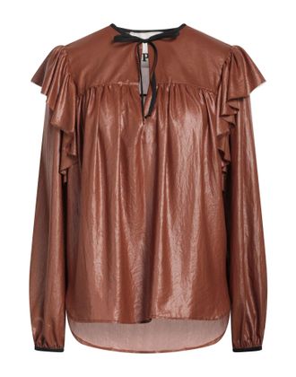 8pm TOPS - Tops auf YOOX.COM