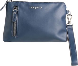Emanuel Ungaro TASCHEN - Pochetten auf YOOX.COM