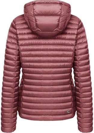 Colmar Daunenjacke 2213 Damen Winterjacke, Steppjacke, Mantel, Parka, Outdoorjacke