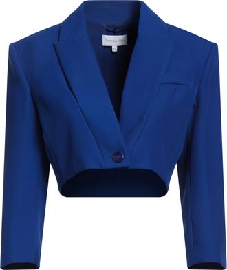 Patrizia Pepe JACKEN & MÄNTEL - Jacken und Anoraks auf YOOX.COM