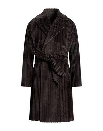 Tagliatore MANTEAUX - Manteaux longs sur YOOX.COM