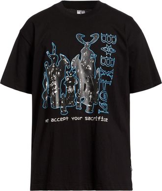 Babylon LA TOPS - T-shirts auf YOOX.COM