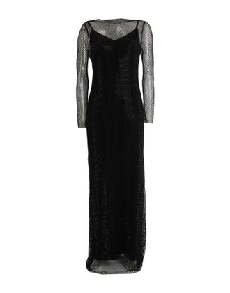 Max Mara KLEIDER - Maxi-Kleider auf YOOX.COM