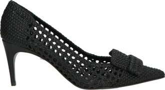 Sergio Rossi SCHUHE - Pumps auf YOOX.COM