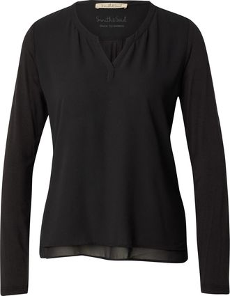 Smith & Soul Bluse