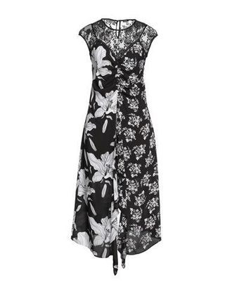 Guess ROBES - Robes courtes sur YOOX.COM