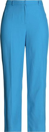 Atmosfashion HOSEN & RÖCKE - Hosen auf YOOX.COM