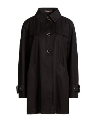Herno RAIN COLLECTION