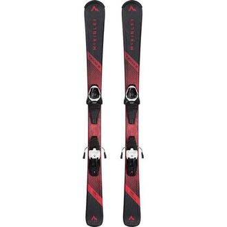 McKinley Kinder Ski-Set Team 9 system