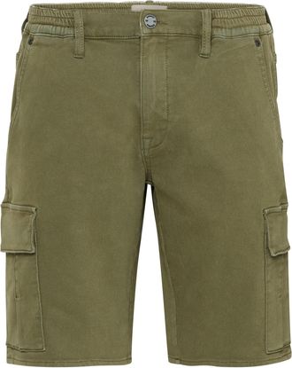 Blend Cargoshorts Denimshorts-Jogg