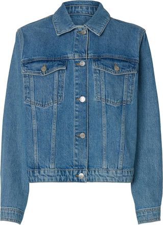 Selected Jacke SLFCENA-KORI