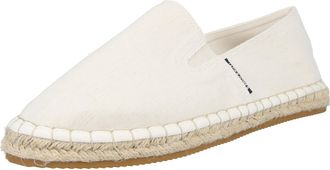 Jack & Jones Slipper JFWRegent