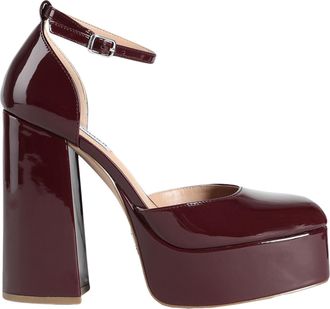 Steve Madden SCHUHE - Pumps auf YOOX.COM
