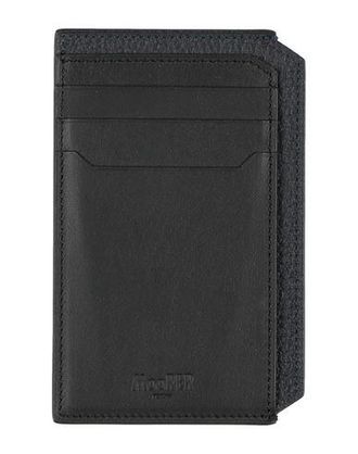 Moorer Petite maroquinerie - Porte-cartes sur YOOX.COM